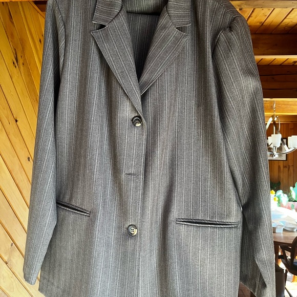 Alfred Dunner | Jackets & Coats | Womans Suit | Poshmark